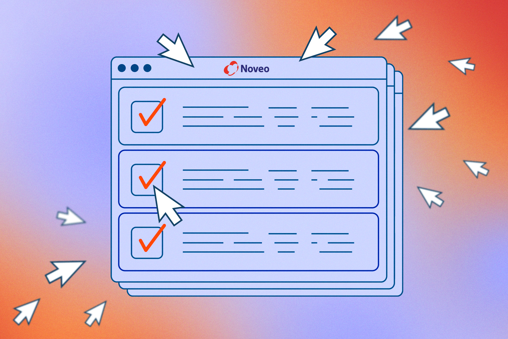 requirements testing | noveo requirements testing | noveo